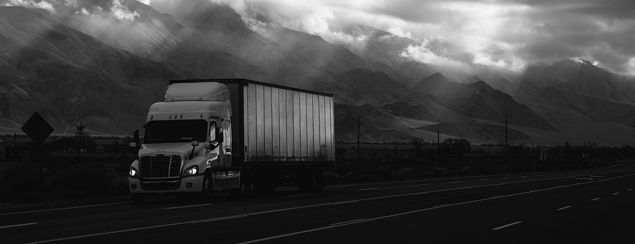 How an Accident With a Commercial Motor Vehicle Is Different – Horst ...