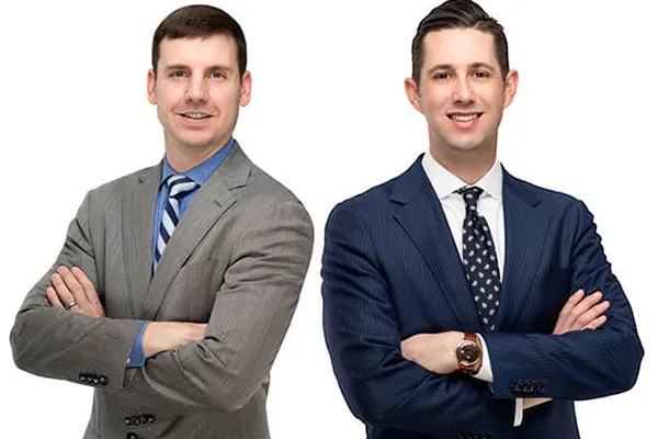 About Us | Horst Shewmaker, Personal Injury Firm - Call 24/7